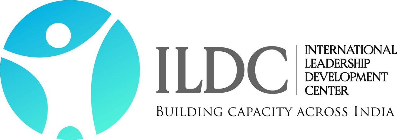 Home [ildc-india.org]